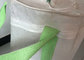 Duffle Filling Woven Polypropylene Bags For Agriculture And Industrial supplier