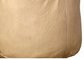 1000kg - 2000kg Recycled Jumbo Bag , Custom Size / Color Woven Jumbo Bags supplier